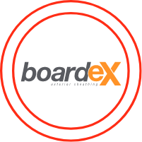 Şirket Tarihçesi | DALSAN Alçı